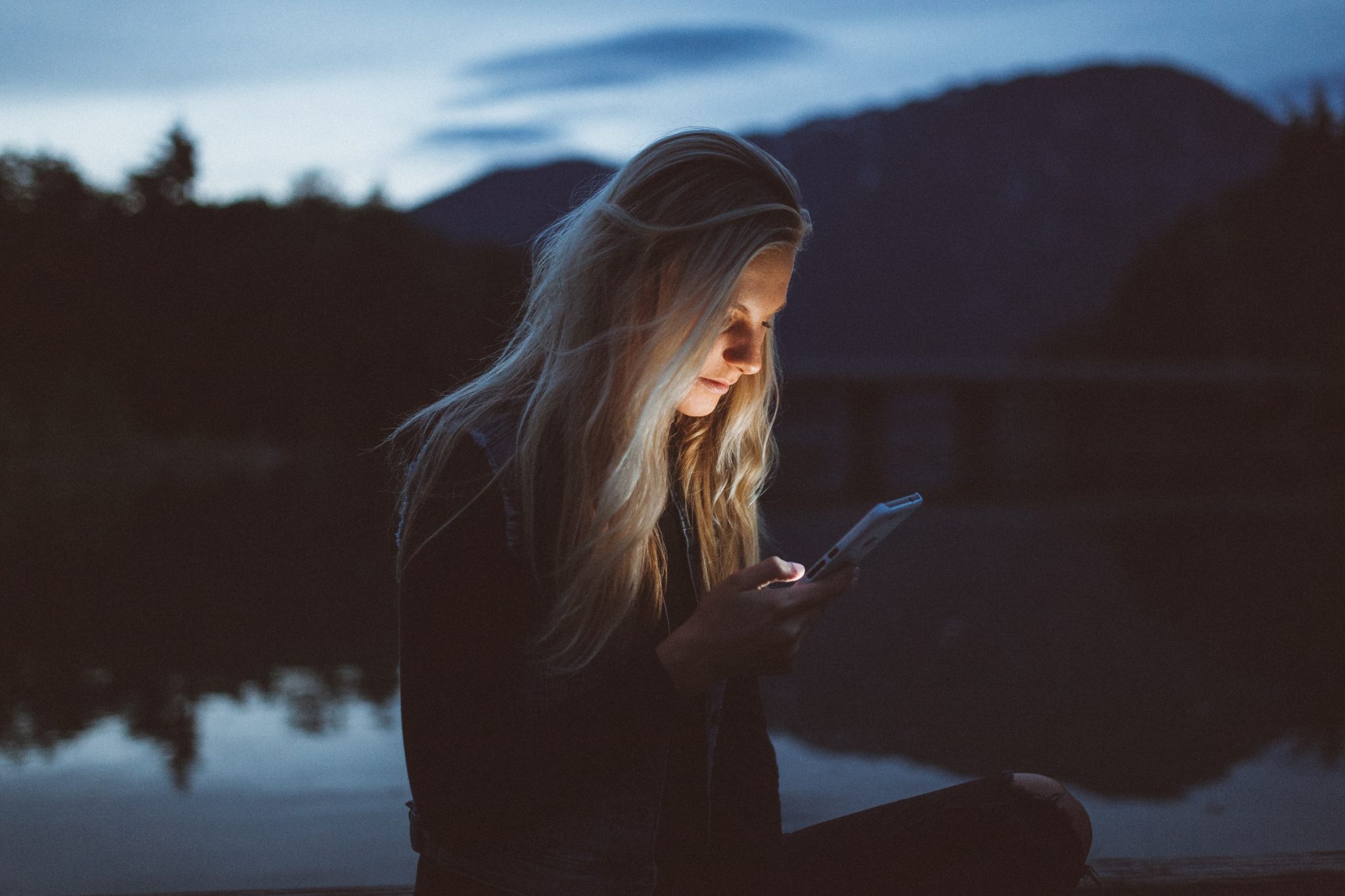 The Reality of Being an Introvert During Quarantine - GirlSpring