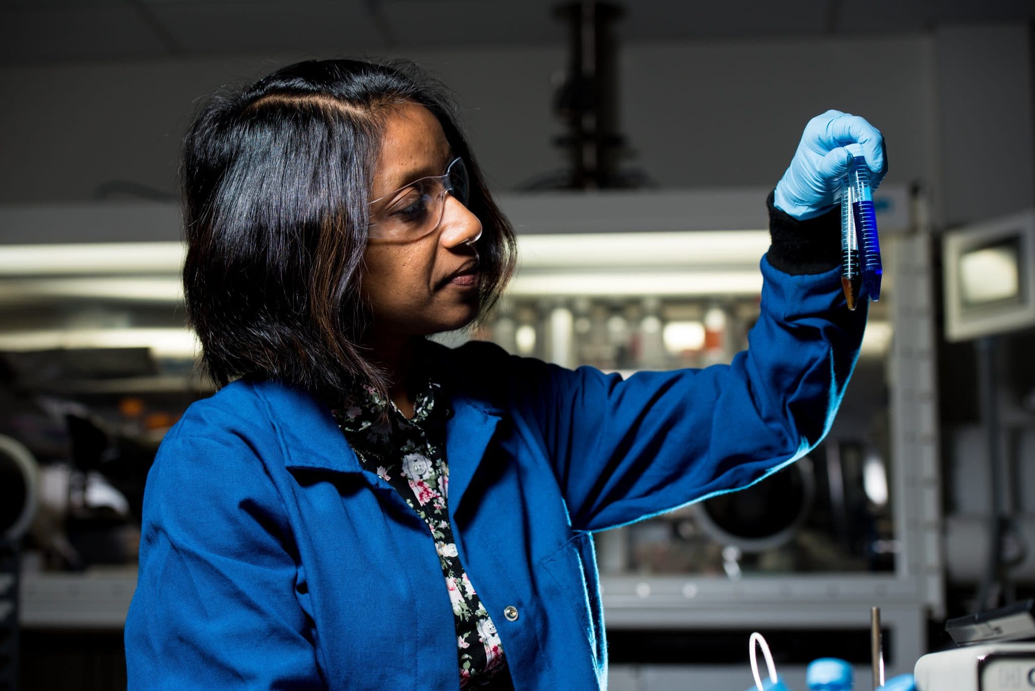 Quiz Which Female Scientist From History Are You Girl Spring quiz-which-female-scientist-from-history-are-you-girl-spring