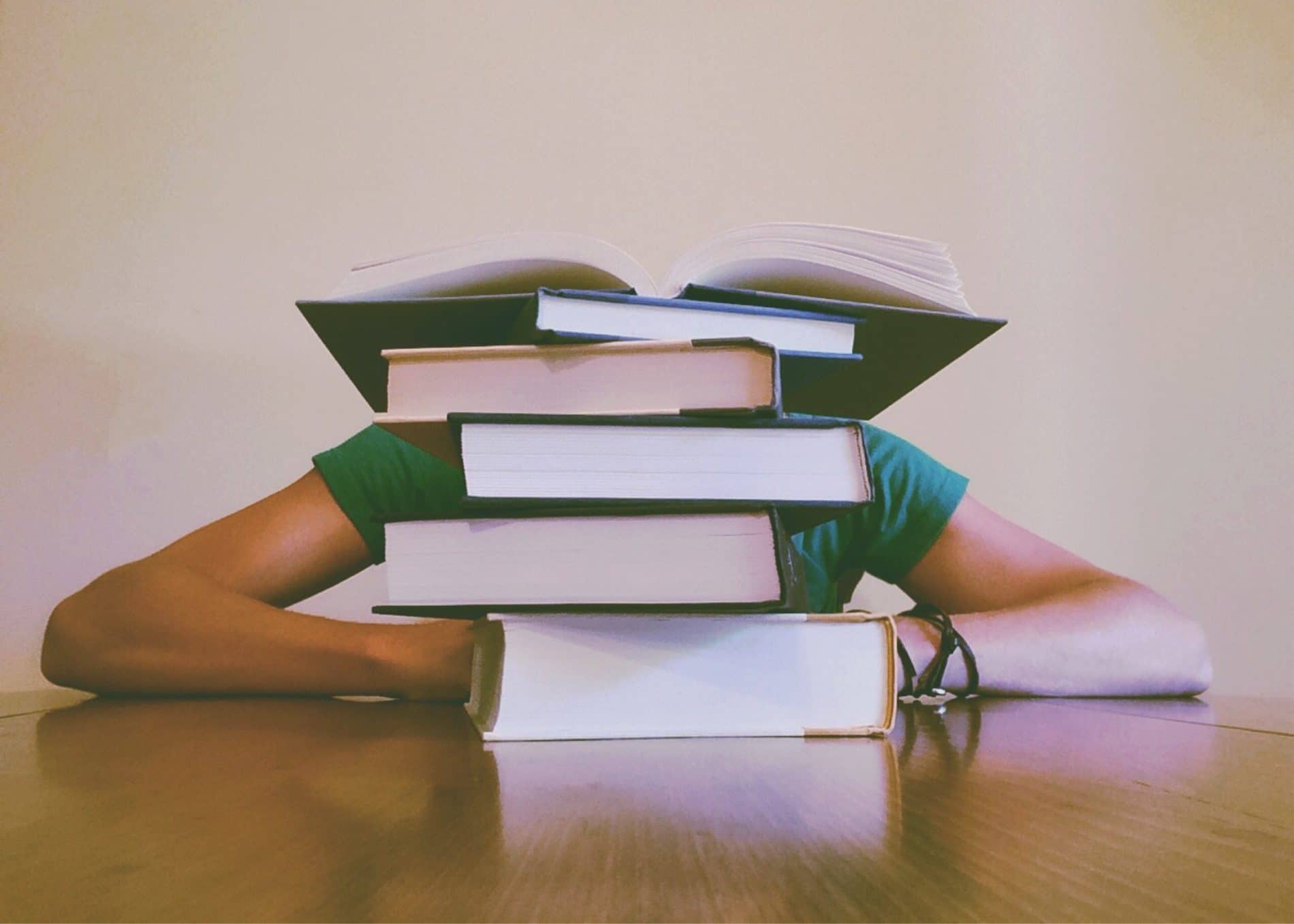 4 Ways to Improve Your Grades at School - GirlSpring
