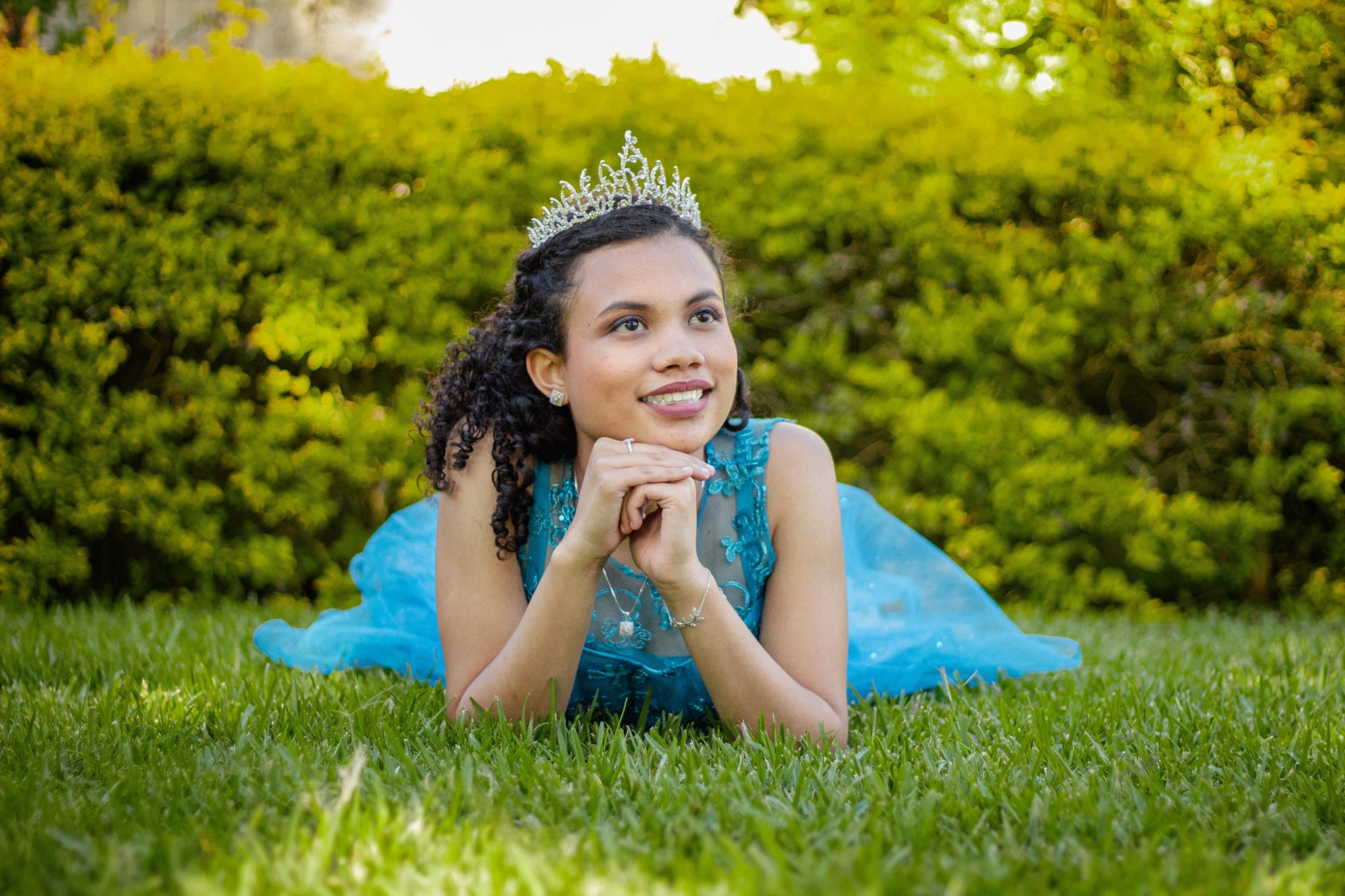 5 Quinceañera Traditions To Follow on Your Special Day