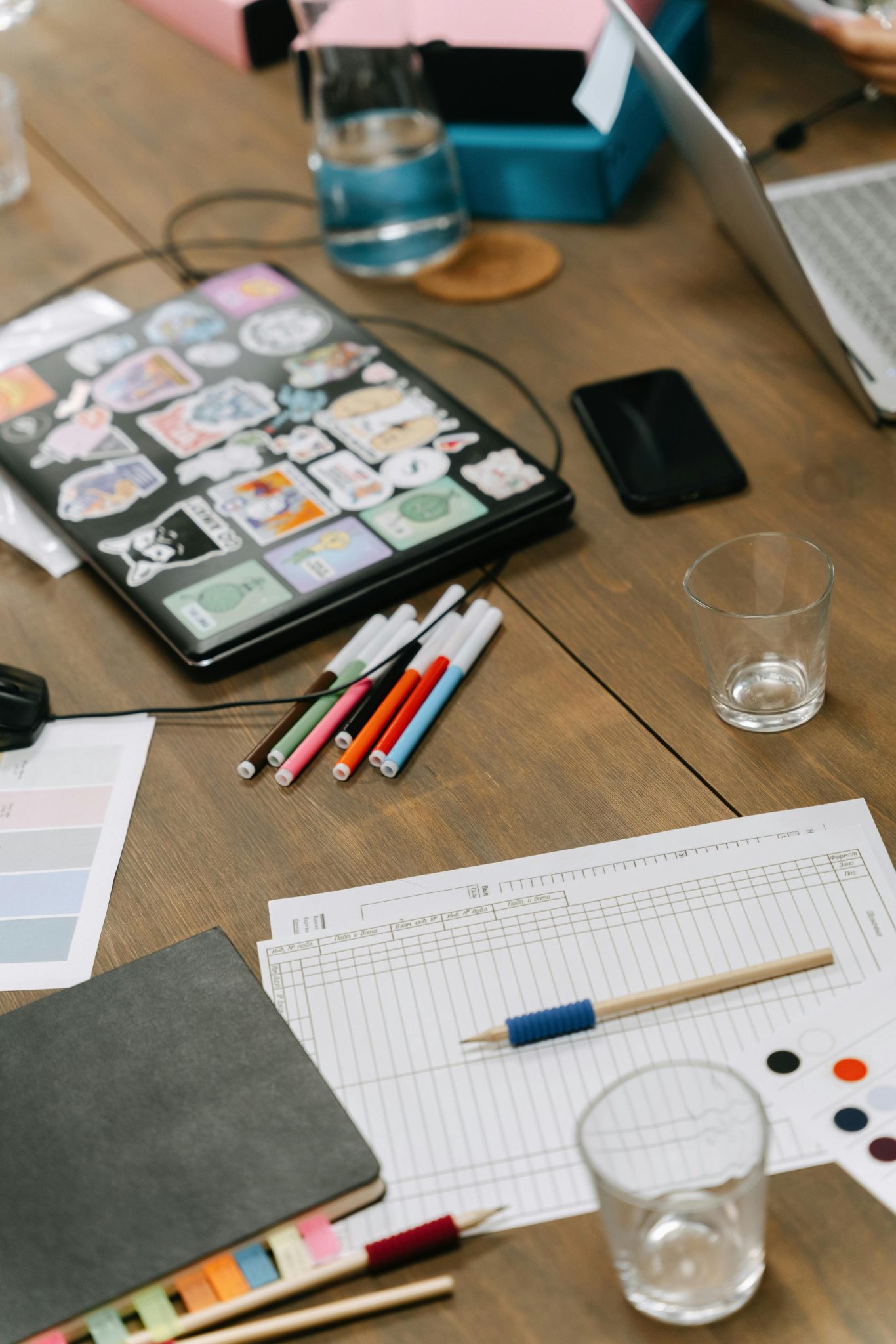 April Showers Bring Cash and Insta Followers - GirlSpring