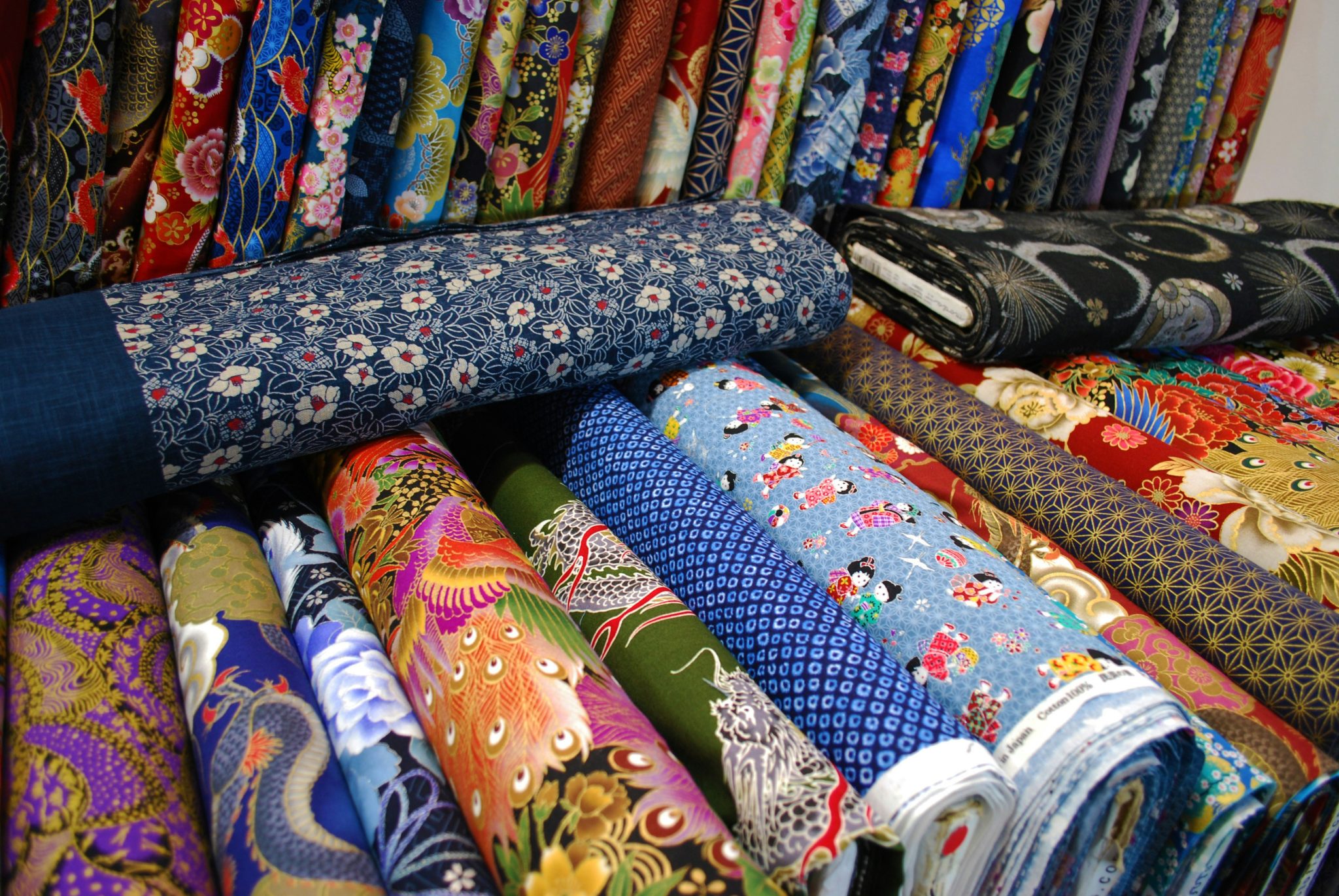 how to choose the right material for comfort and style