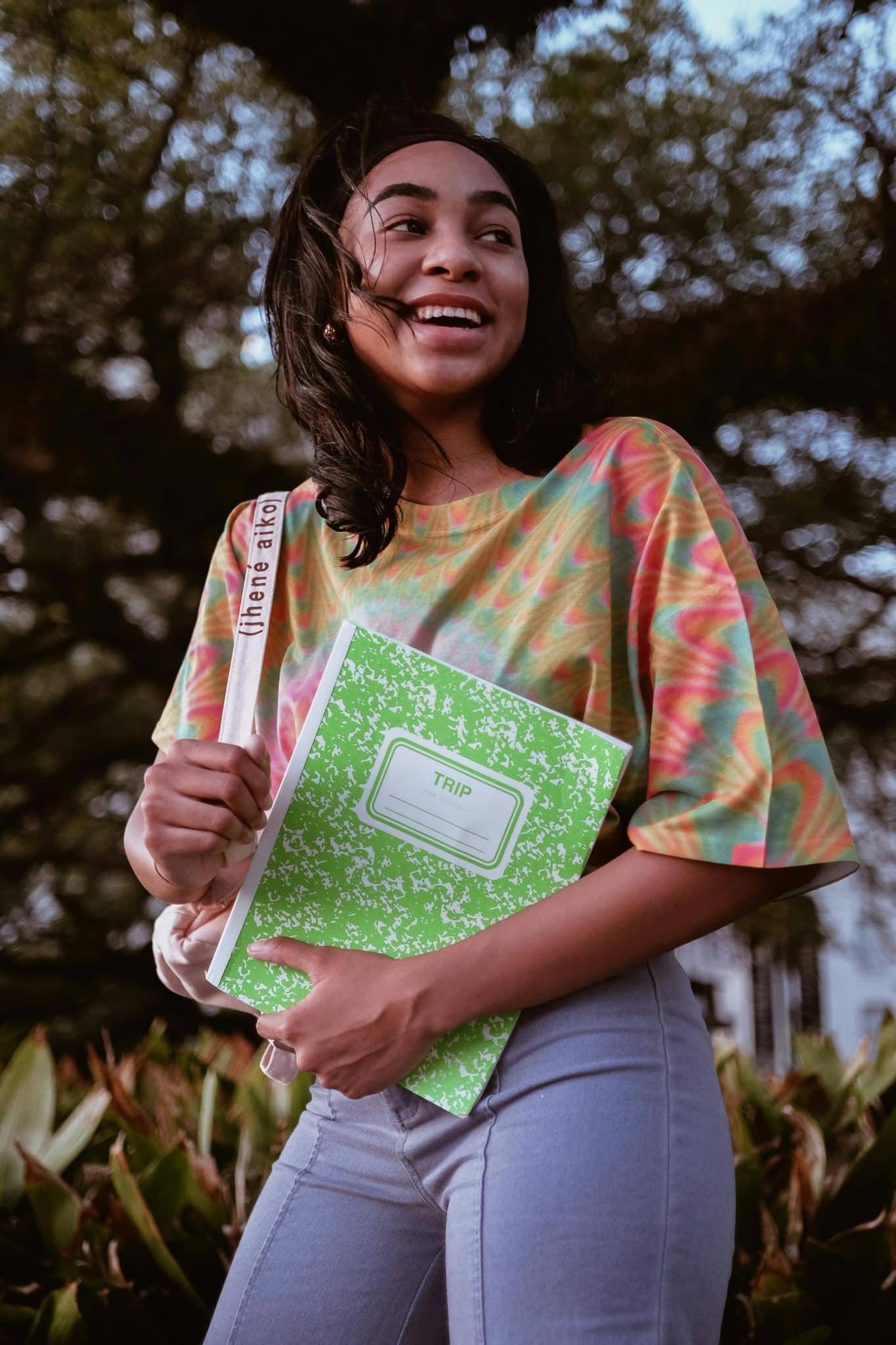Essential tips for surviving and thriving in high school